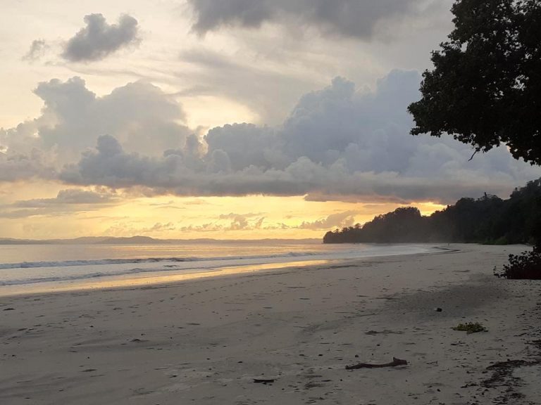 21 Best Beaches in Andaman Islands - Most Famous Beaches